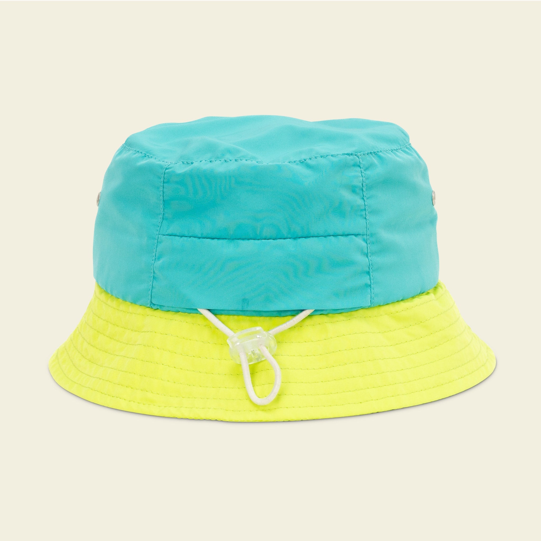 Dynamic Duo Lightweight Bucket Hat – Rare Kids Co.
